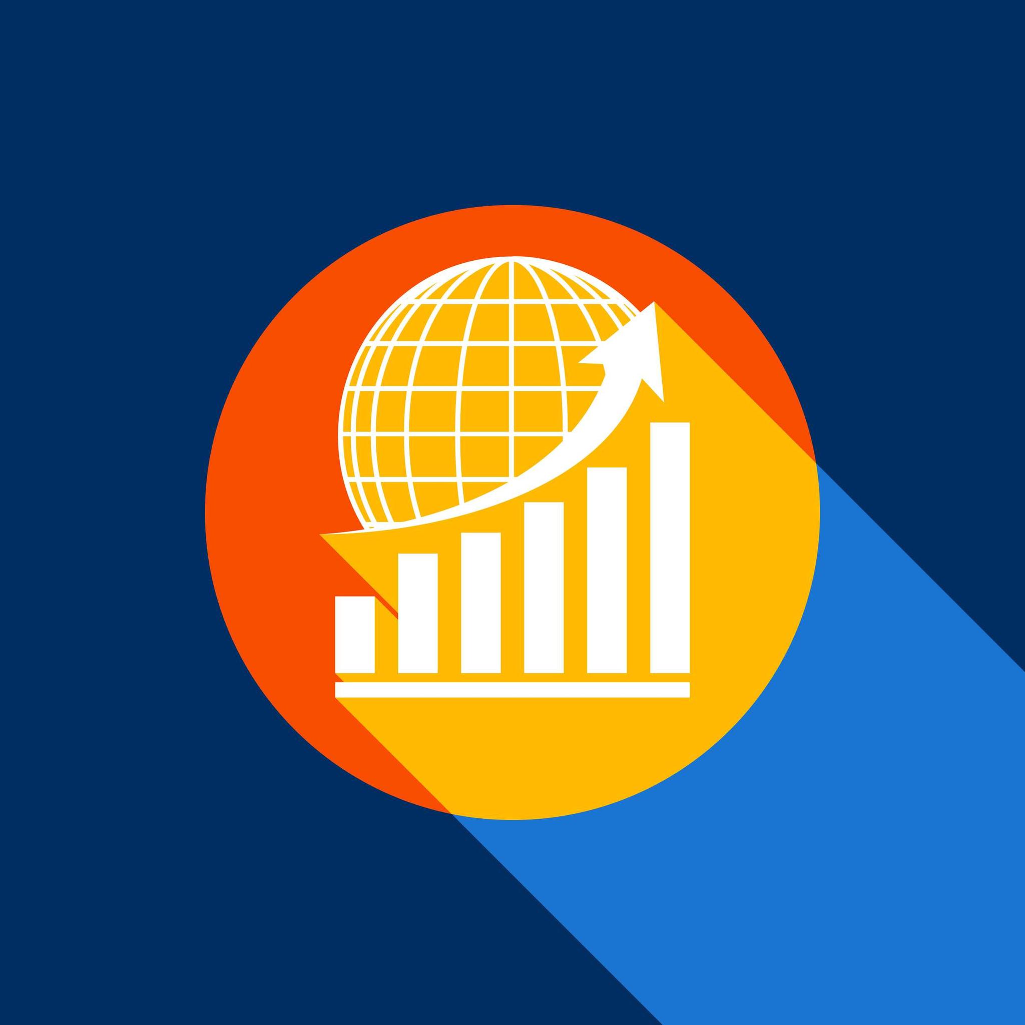 Statistics Netherlands | CBS | Inflation 3.3 percent in 2024