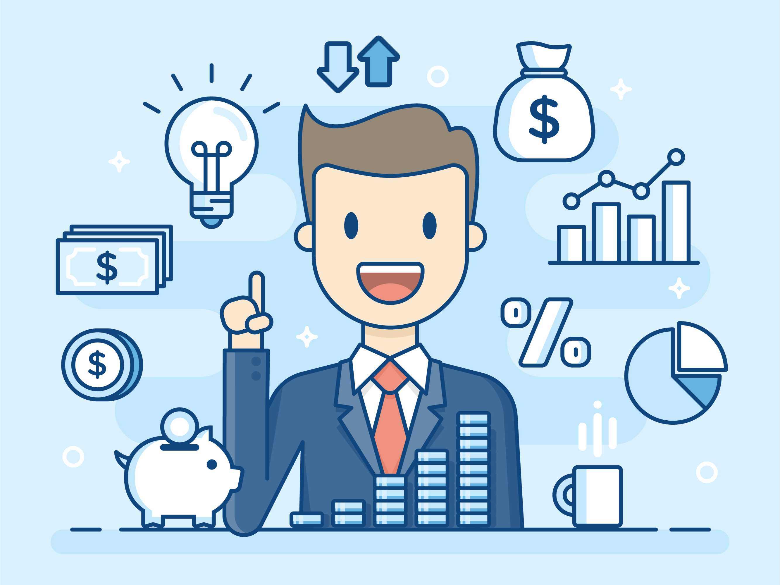 Green Light for 23 Innovation Credit Projects in 2025